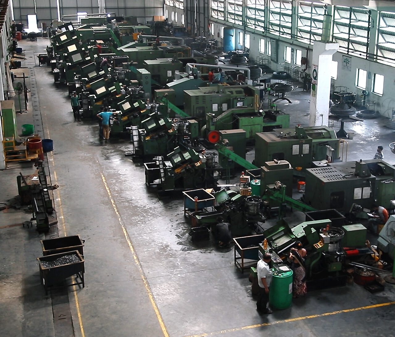 Home [stalwart-tech.com]